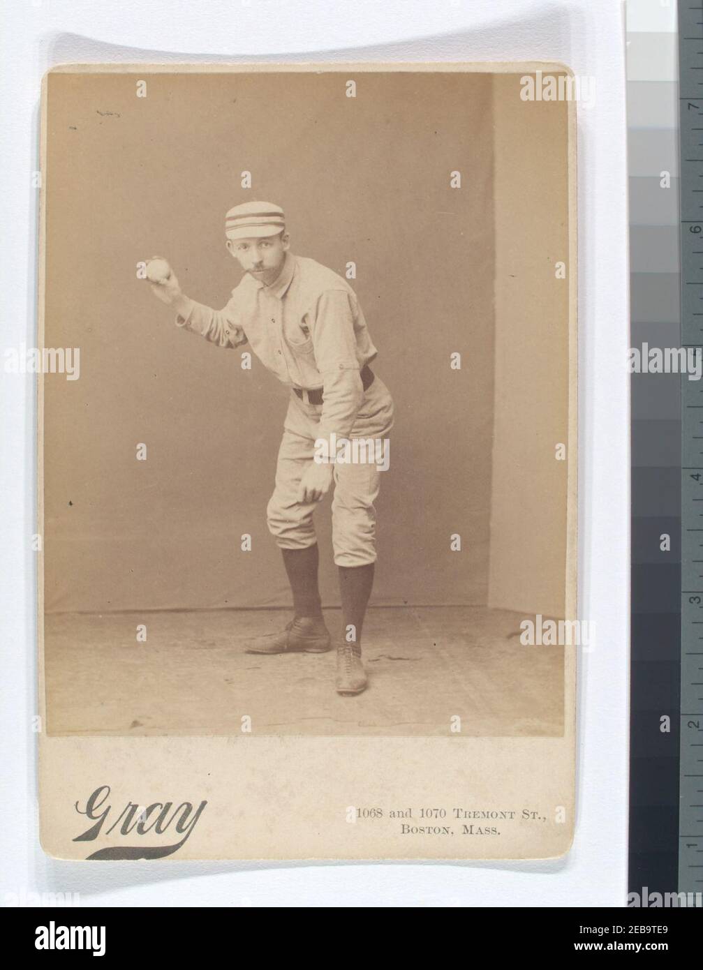 Arthur irwin hi-res stock photography and images - Alamy