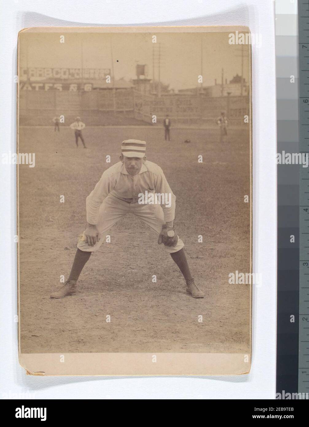 Arthur irwin hi-res stock photography and images - Alamy