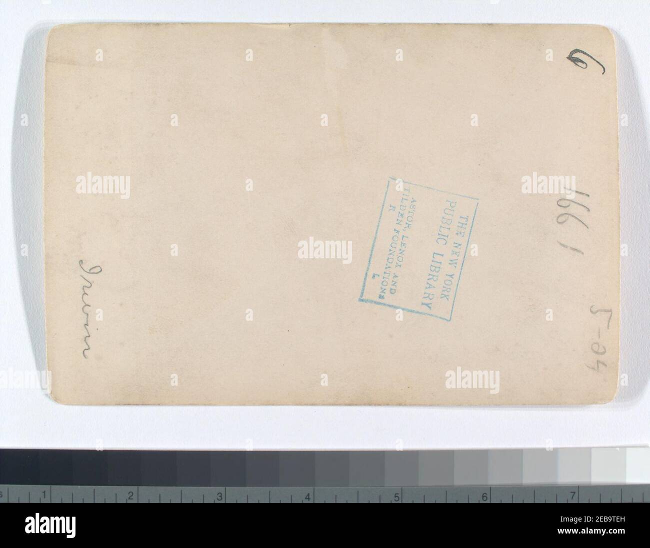 Arthur irwin hi-res stock photography and images - Alamy