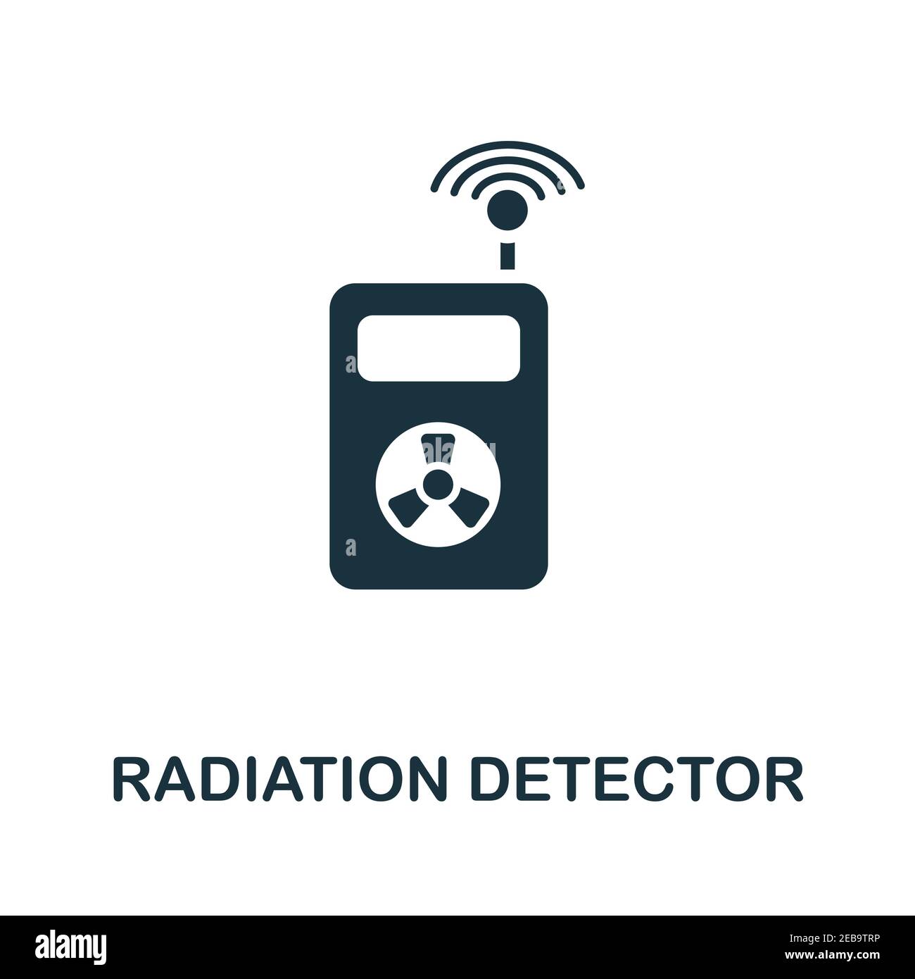 Gas Detector High Resolution Stock Photography and Images - Alamy