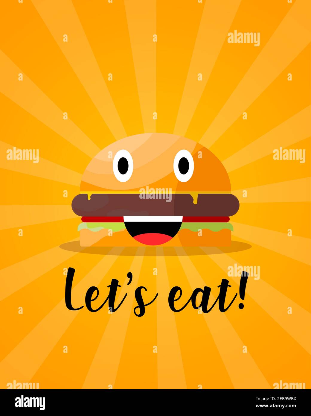 Lets have fun hi-res stock photography and images - Alamy