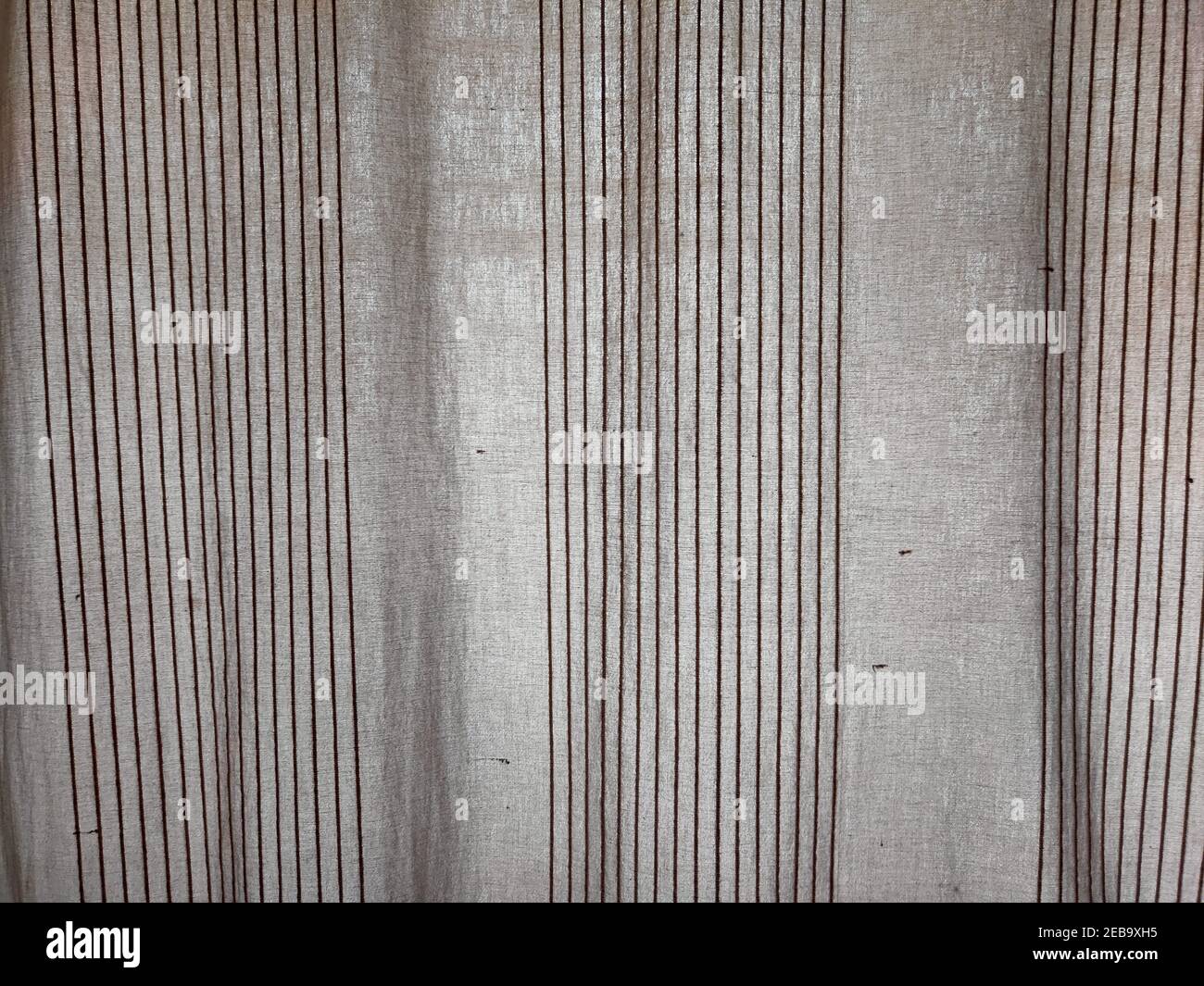 Linear patterns hi-res stock photography and images - Alamy
