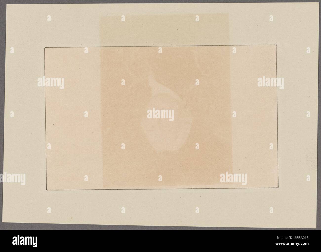 Jonathan Belcher High Resolution Stock Photography and Images - Alamy