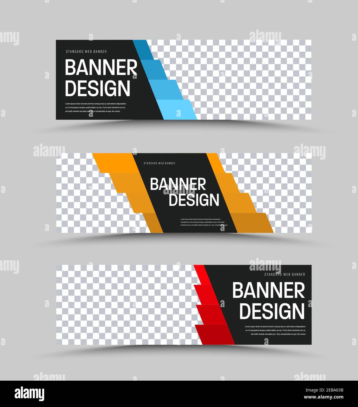 Web banner photos hi-res stock photography and images - Alamy