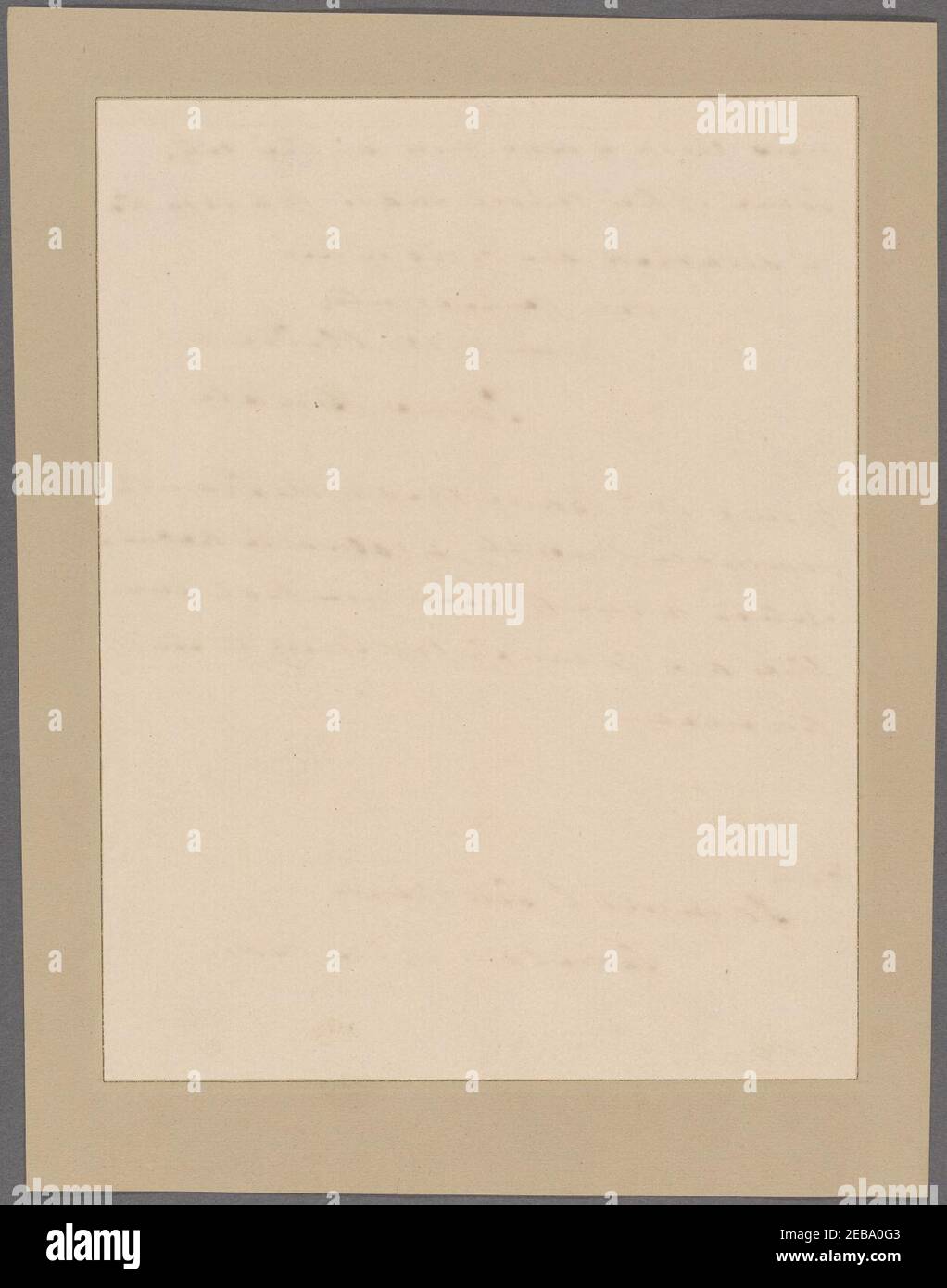 James biddle hi-res stock photography and images - Alamy