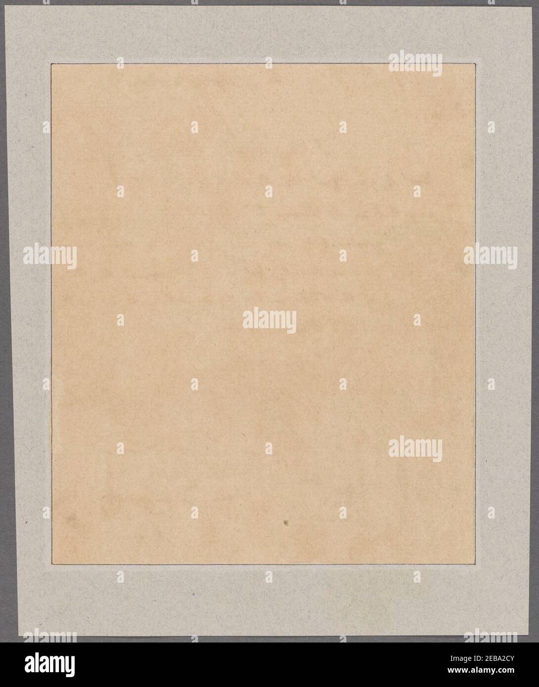 Colonel williams hi-res stock photography and images - Alamy