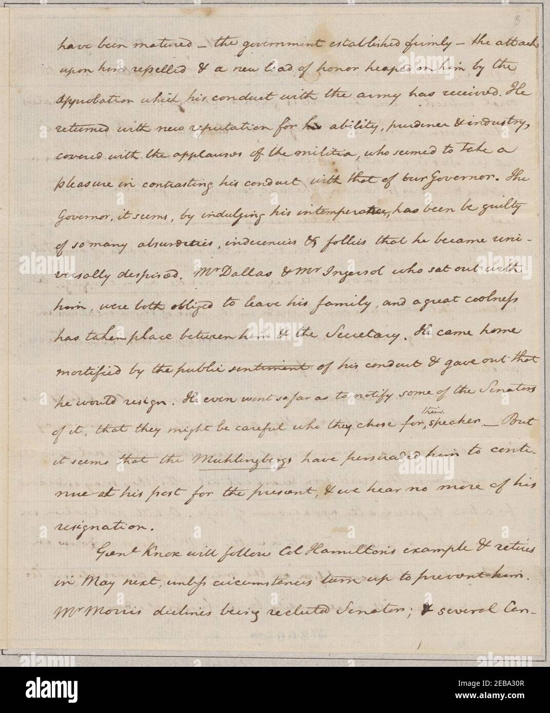 Reportage Bayard High Resolution Stock Photography and Images - Alamy