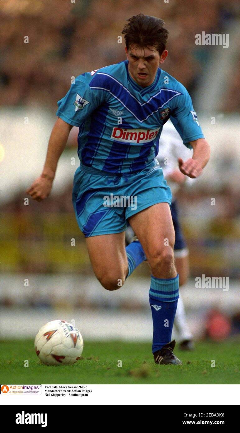 Neil shipperley hi-res stock photography and images - Alamy