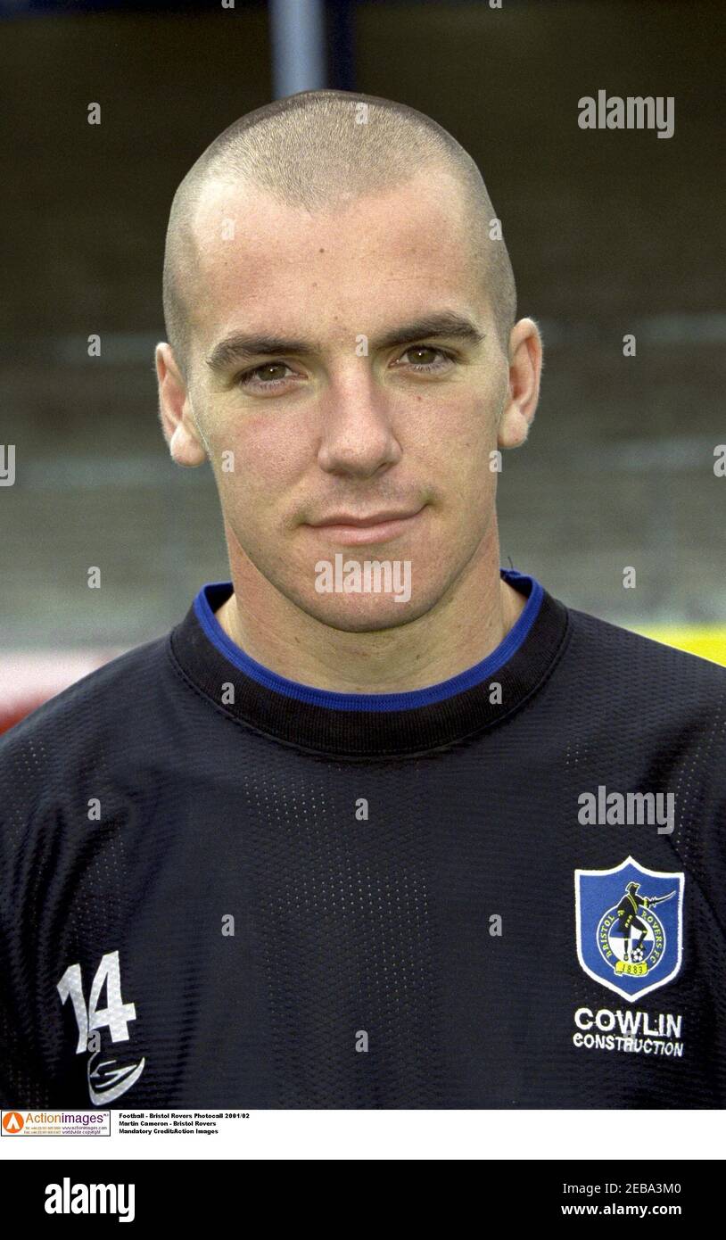 Martin cameron hi-res stock photography and images - Alamy