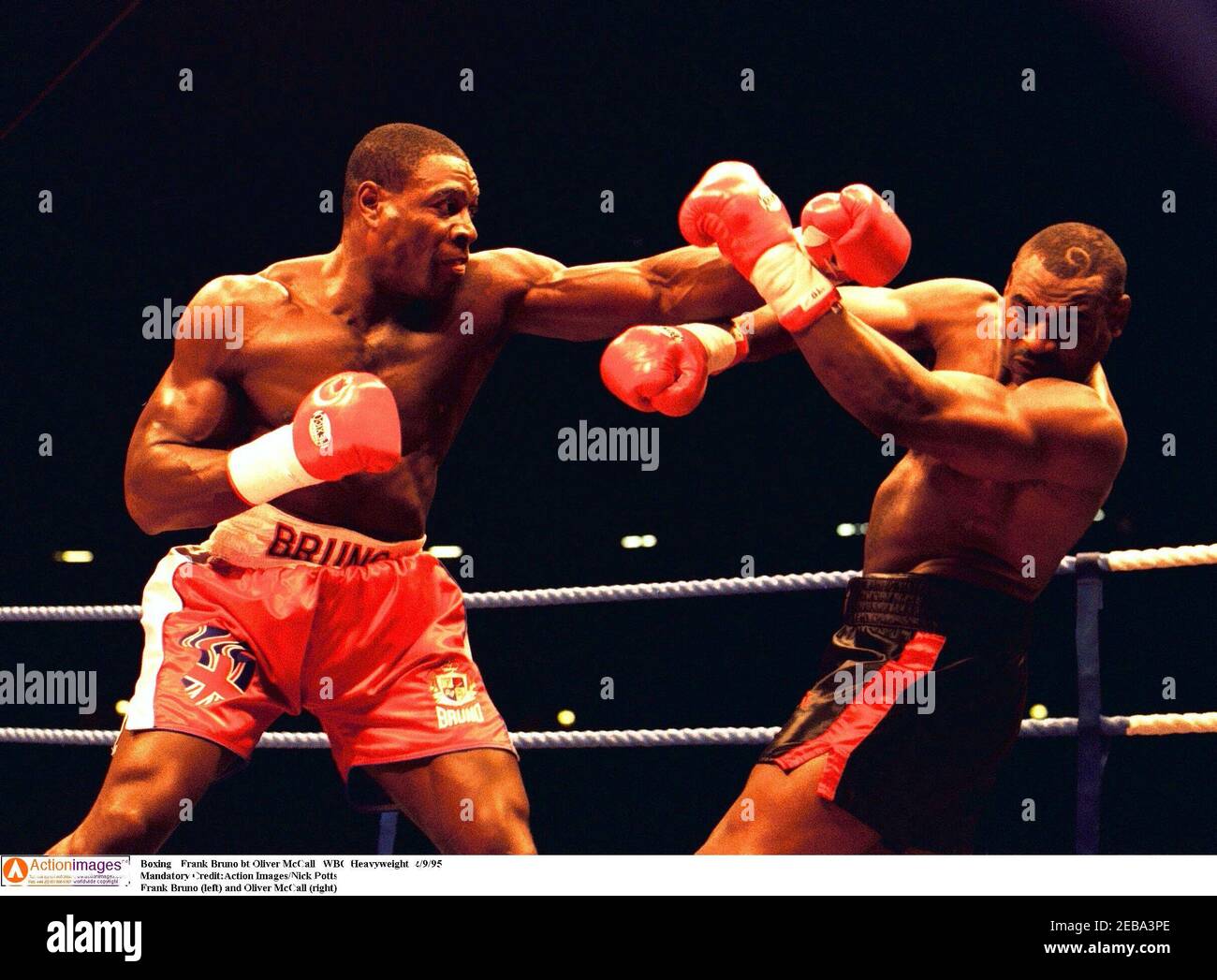 Nick bruno hi-res stock photography and images - Alamy