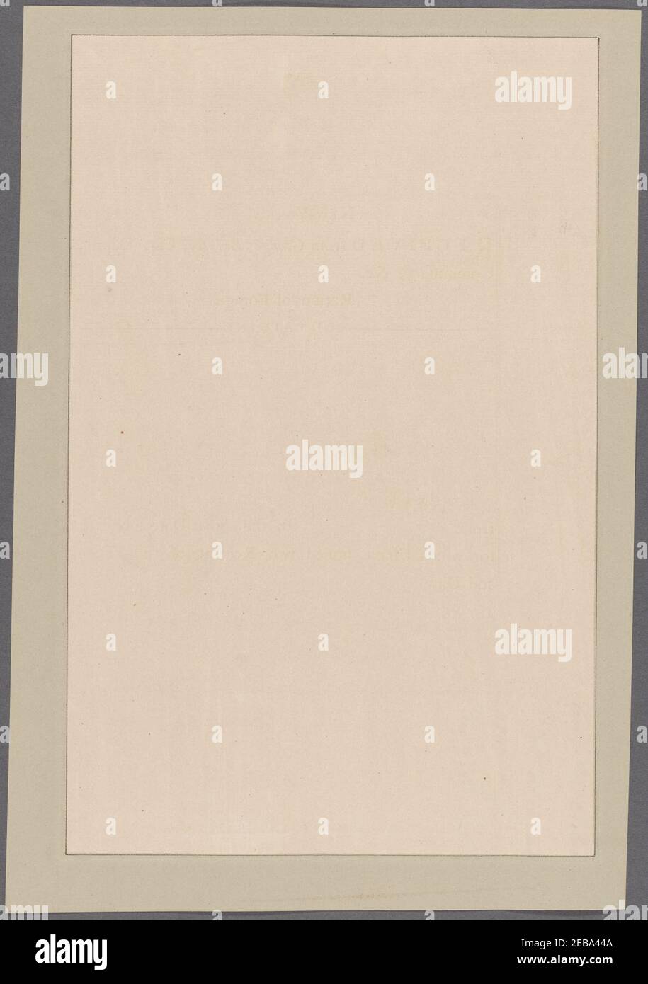 Capt john brown hi-res stock photography and images - Alamy