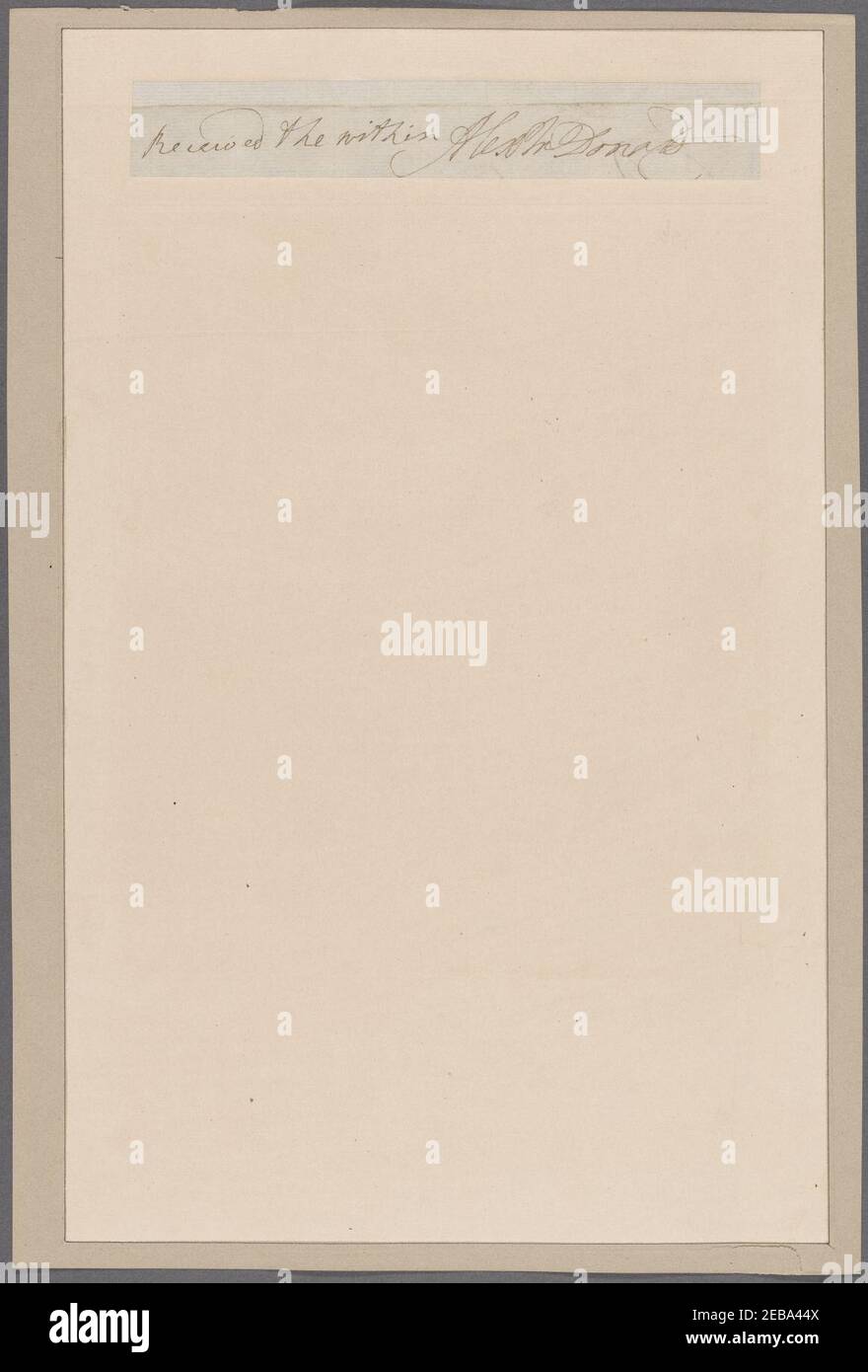 Bruce turner hi-res stock photography and images - Alamy