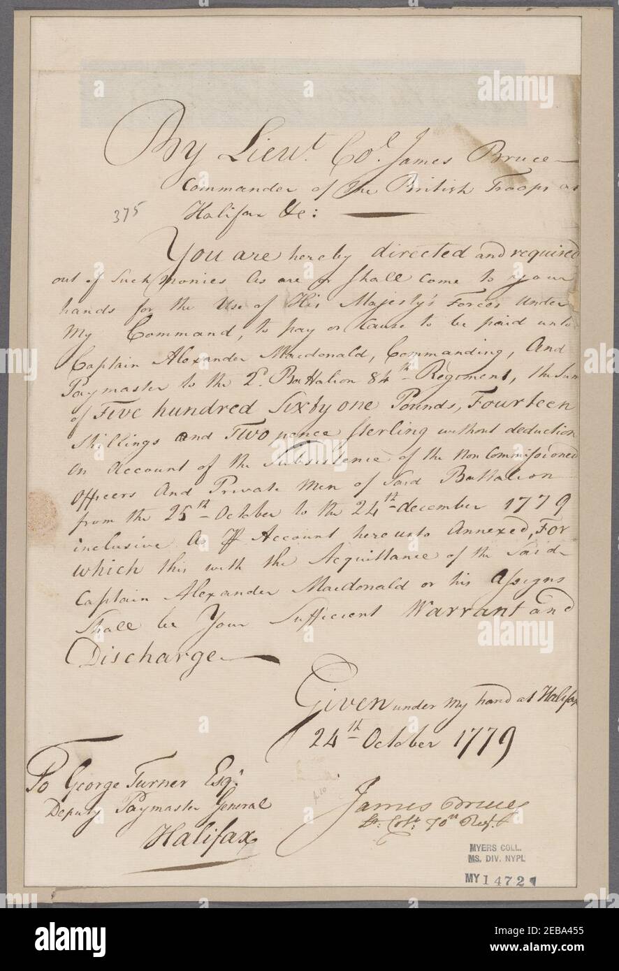 Bruce turner hi-res stock photography and images - Alamy