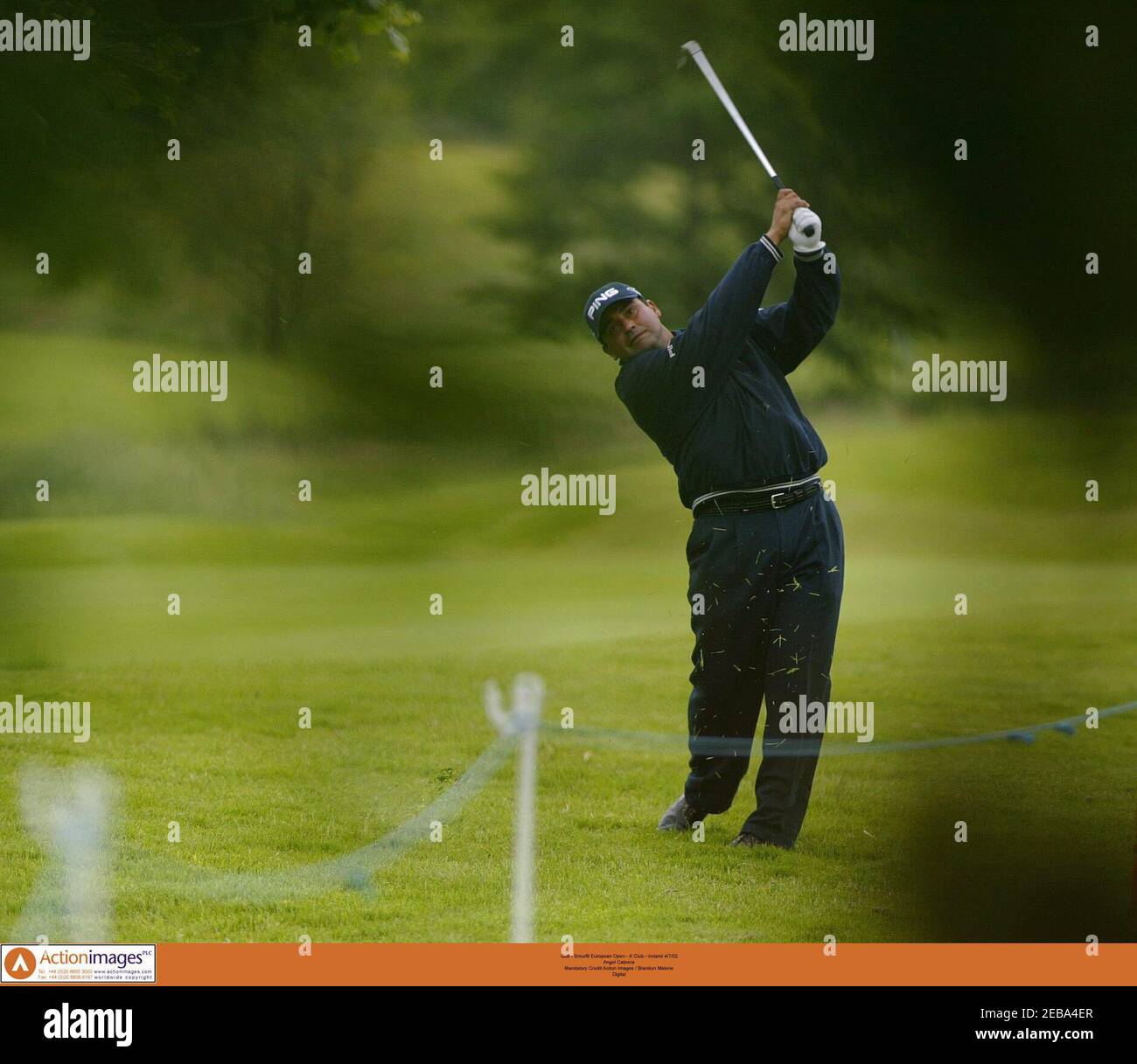 Brandon cabrera hi-res stock photography and images - Alamy