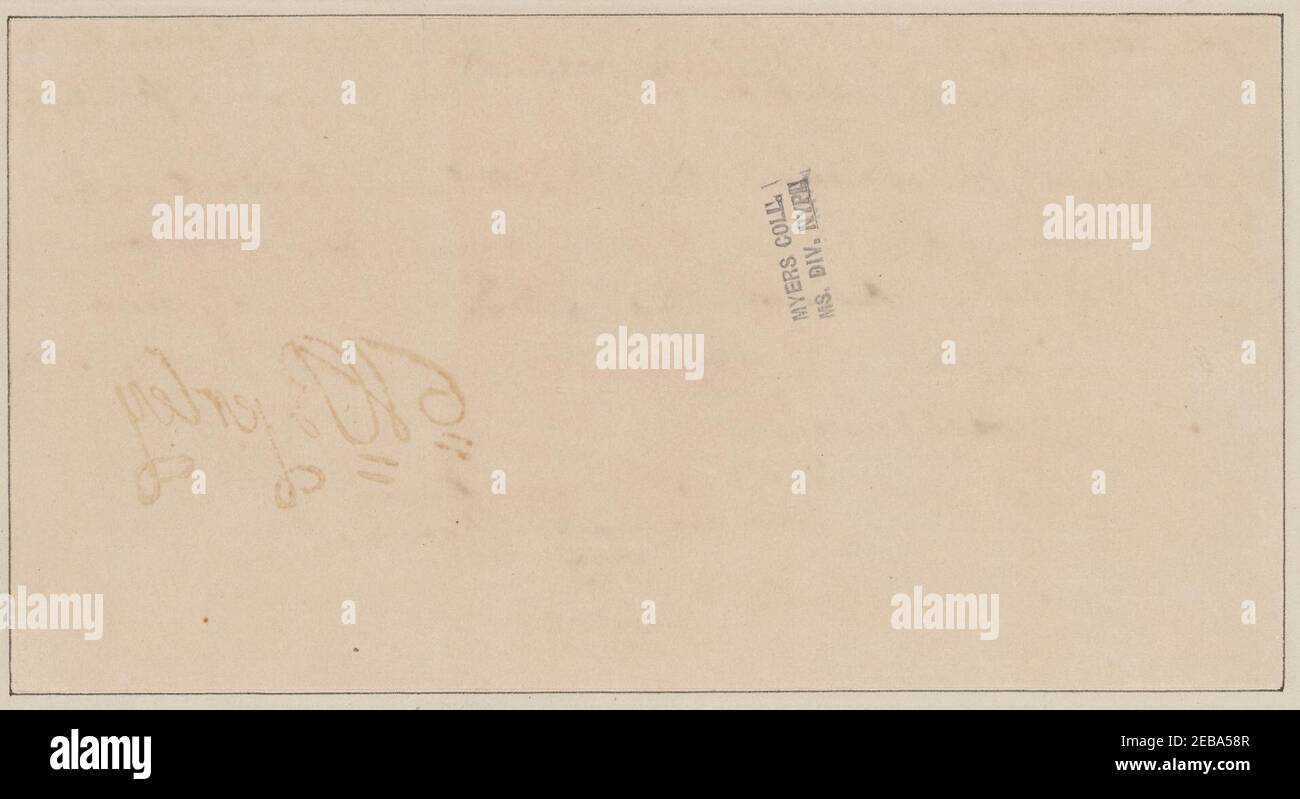 John tryon hi-res stock photography and images - Alamy