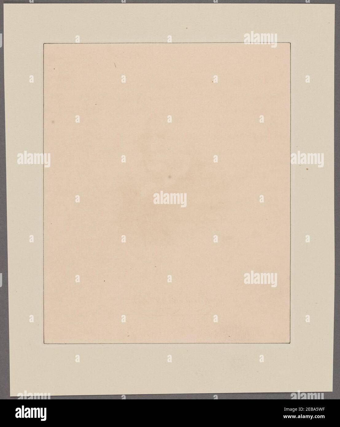 Lt col campbell hi-res stock photography and images - Alamy