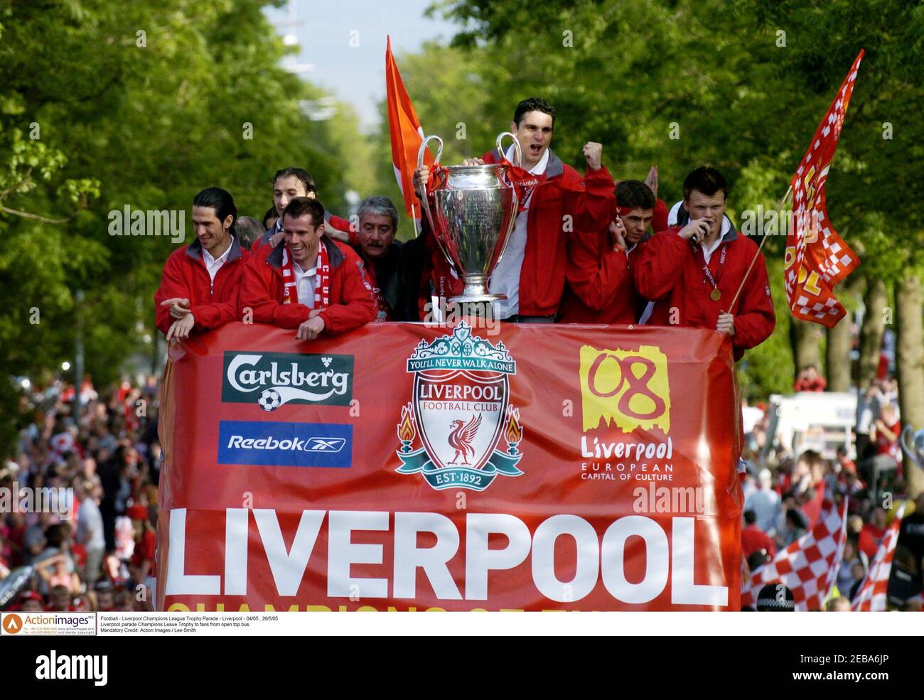 Leaue hi-res stock photography and images - Alamy