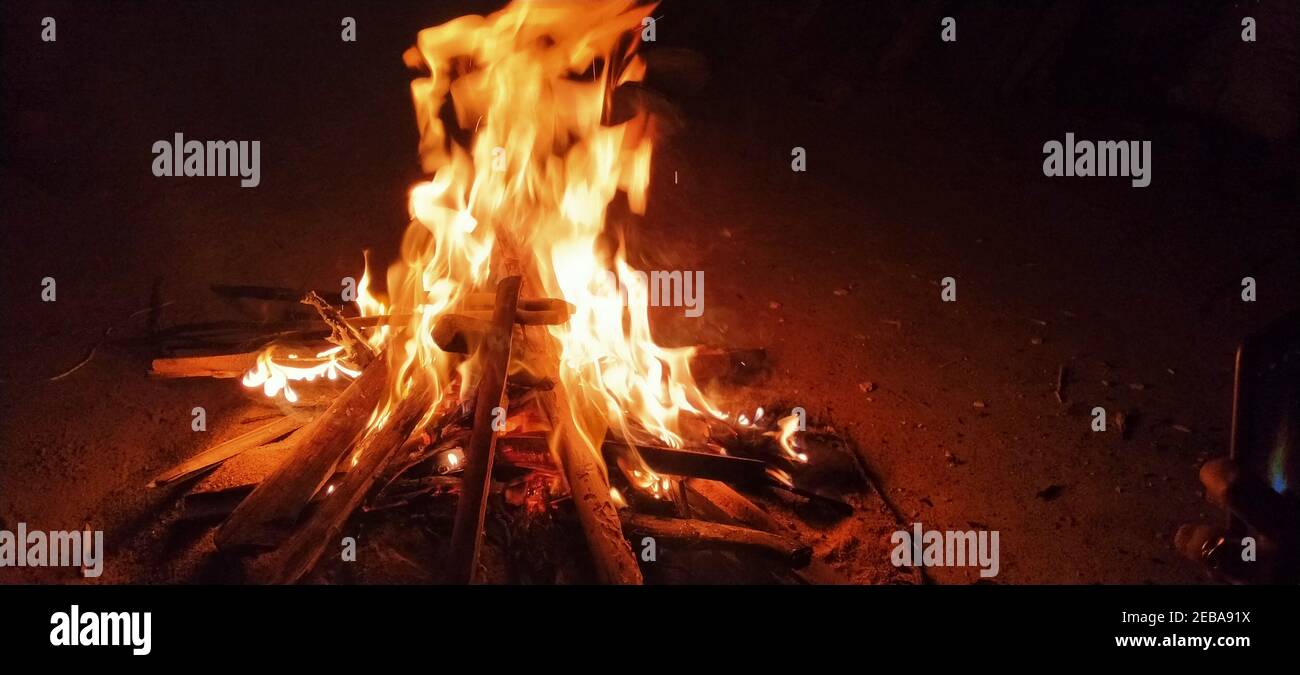 Realistic flame motion hi-res stock photography and images - Alamy