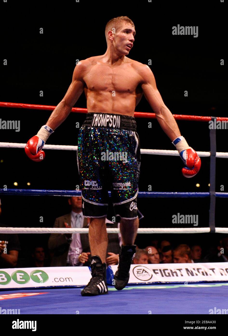 25 9 09 hi-res stock photography and images - Alamy