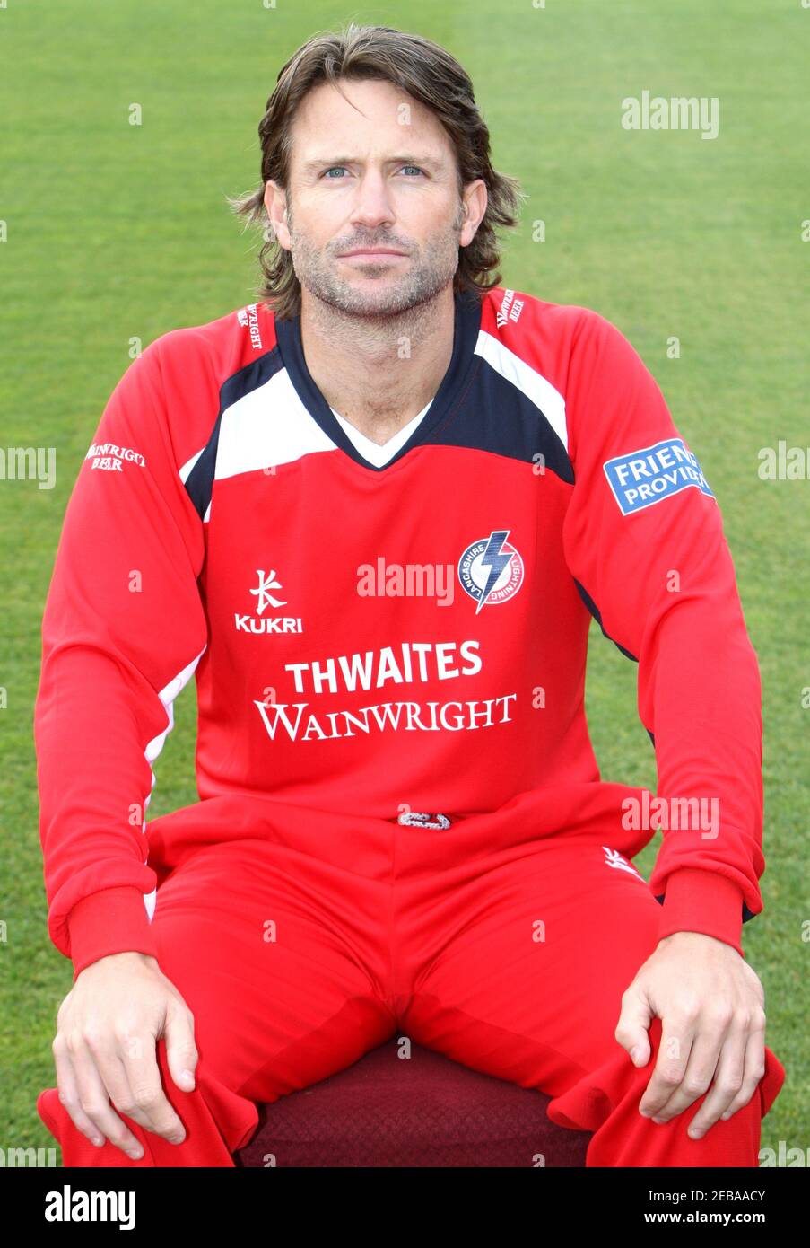 Luke david hi-res stock photography and images - Alamy