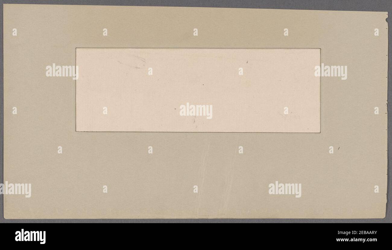 Mr edwards hi-res stock photography and images - Alamy