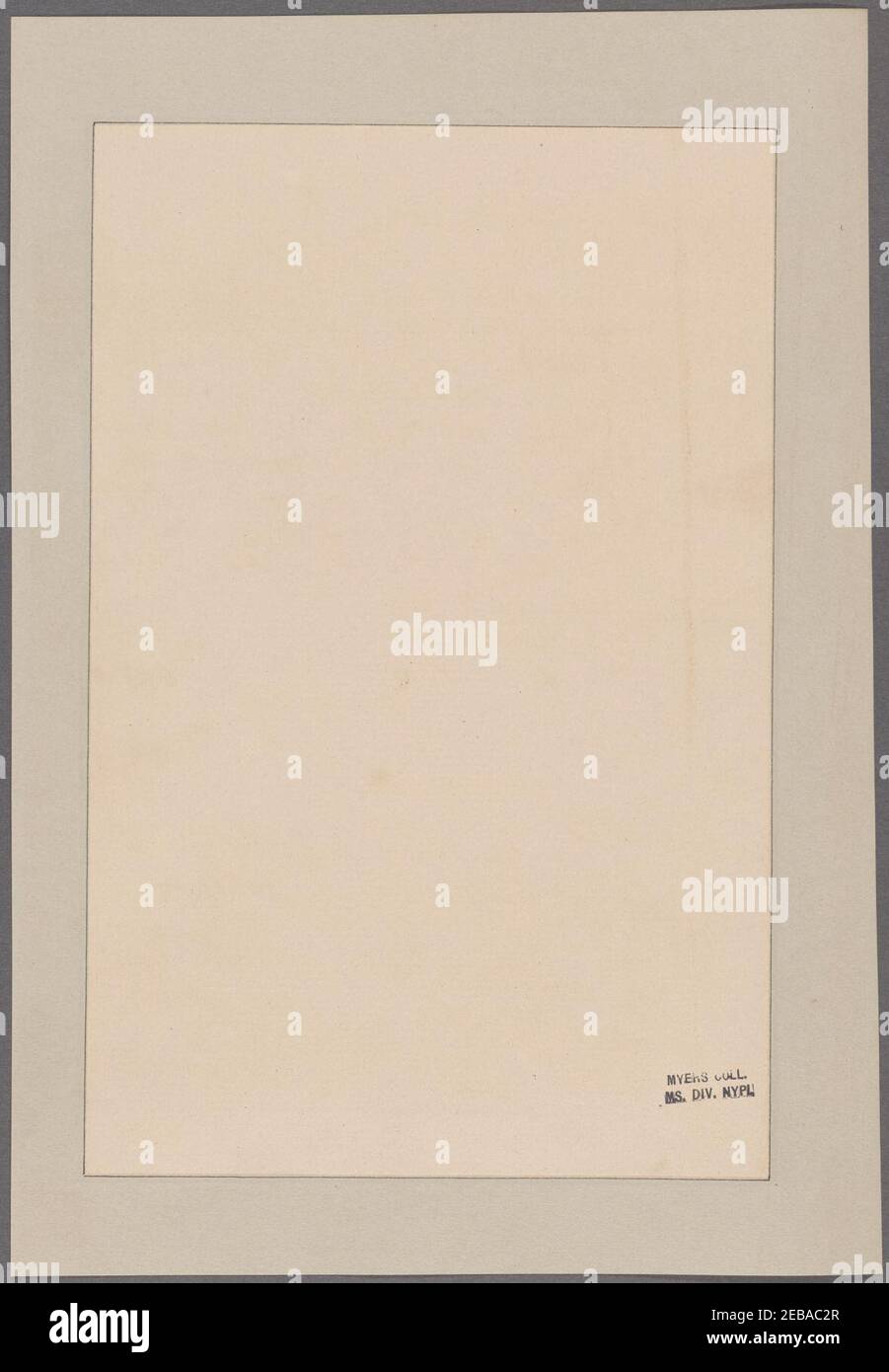 Charles ii hampton court hi-res stock photography and images - Alamy