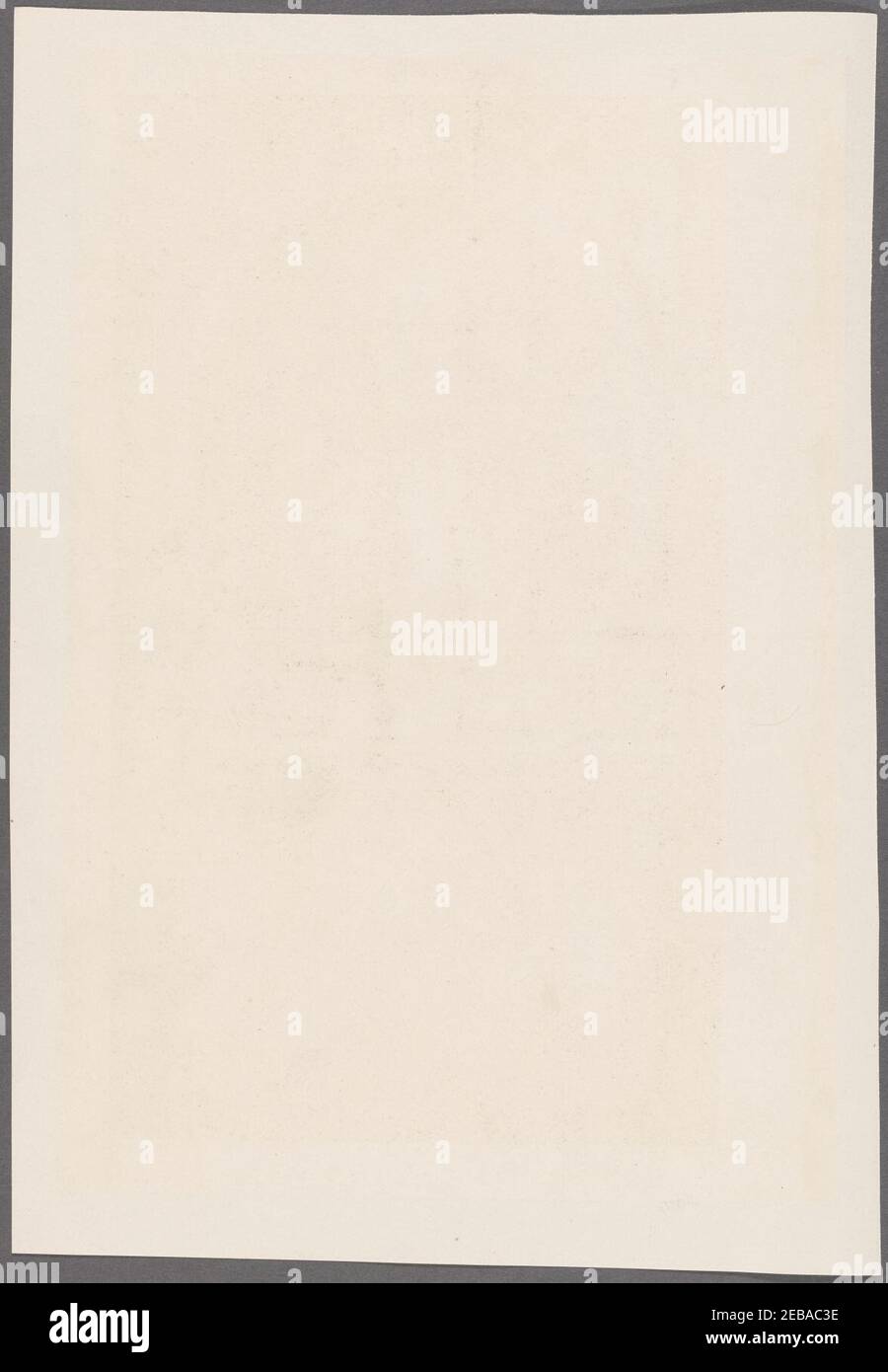 Charles ii court hi-res stock photography and images - Alamy