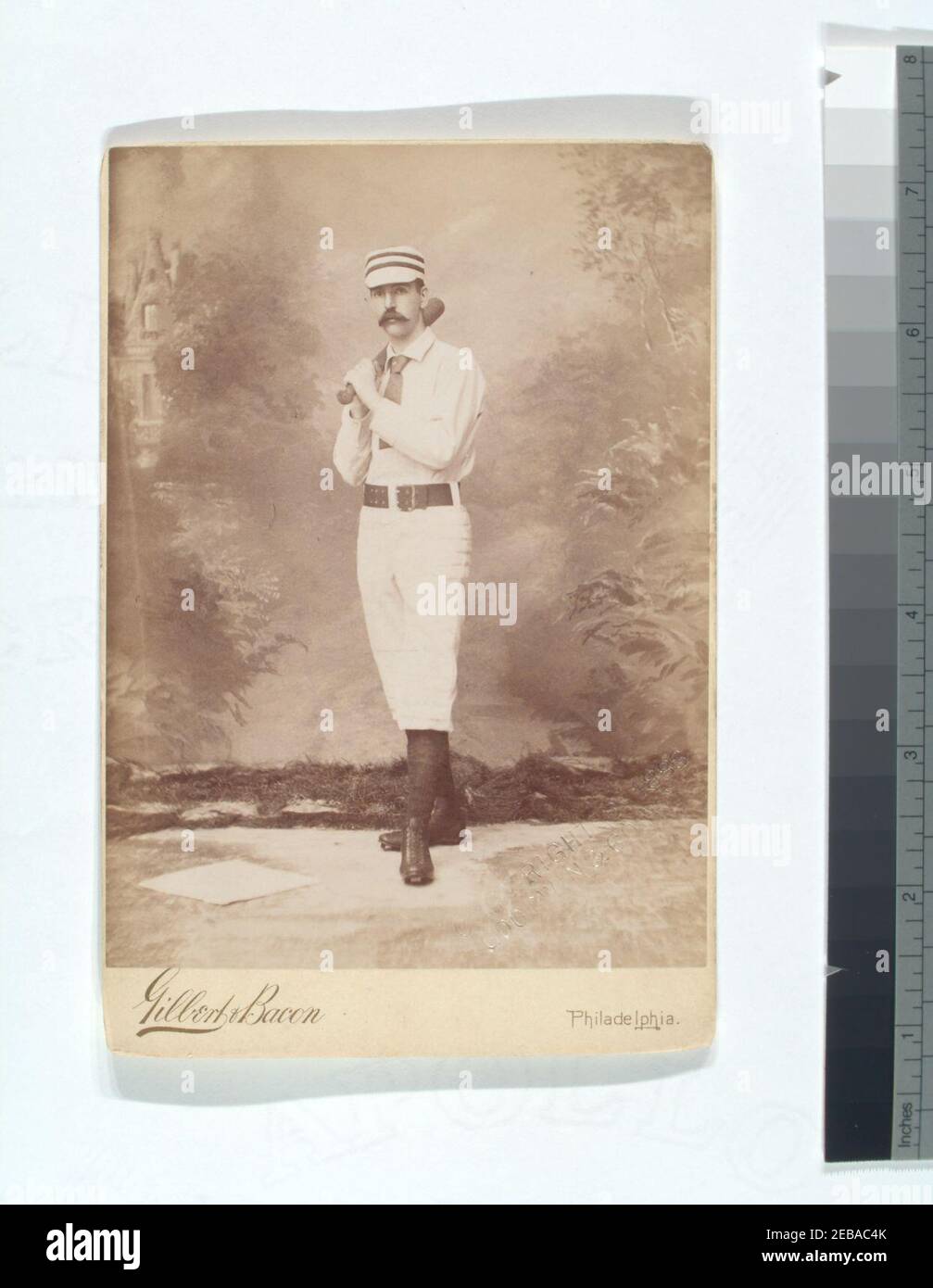 Charlie ferguson hi-res stock photography and images - Alamy