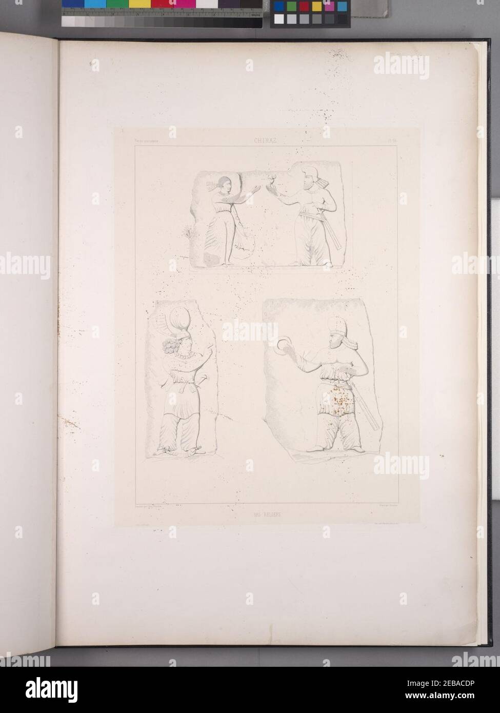 Chiraz hi-res stock photography and images - Alamy