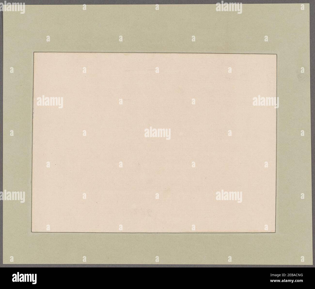 Cardale hi-res stock photography and images - Alamy