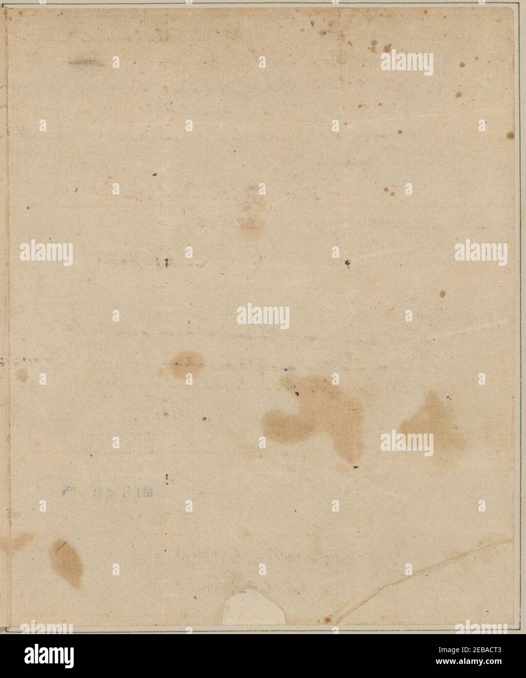 John claypool hi-res stock photography and images - Alamy