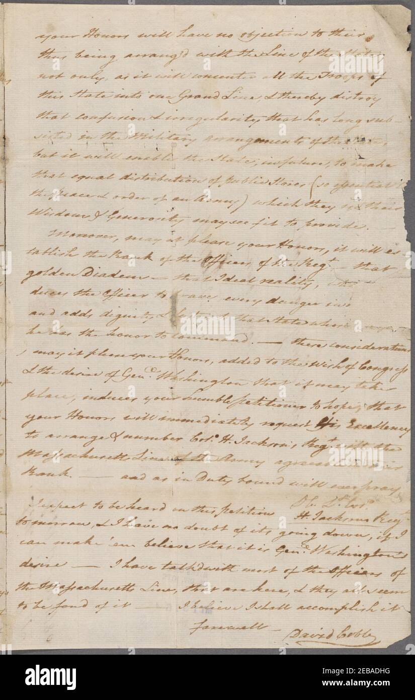 David boston hi-res stock photography and images - Alamy