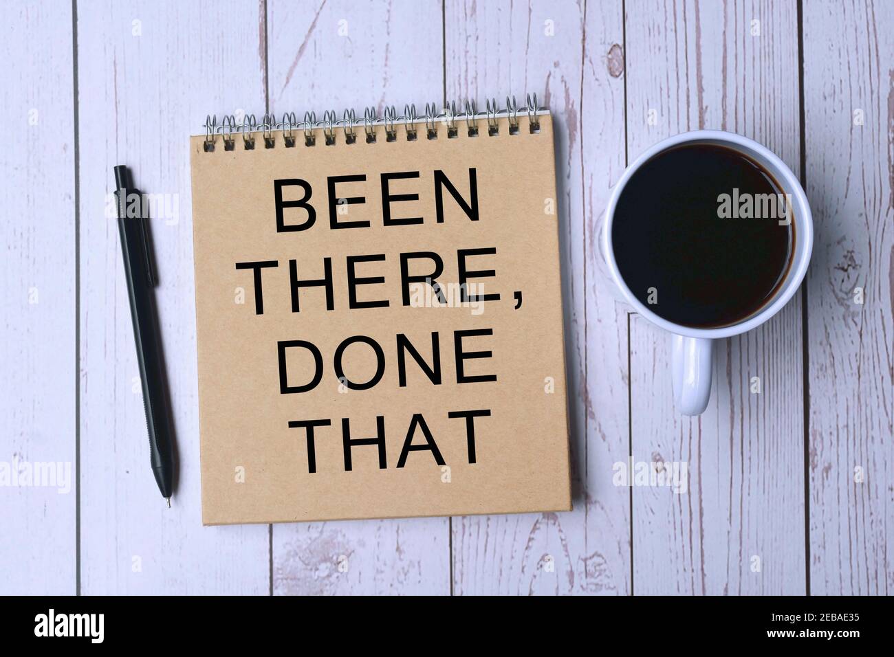 Apathetic symbol hi-res stock photography and images - Alamy