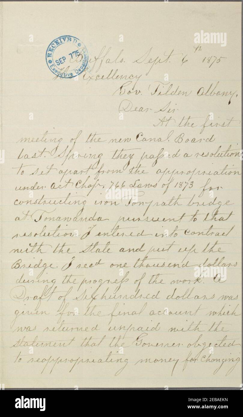 Constituent letters hi-res stock photography and images - Alamy