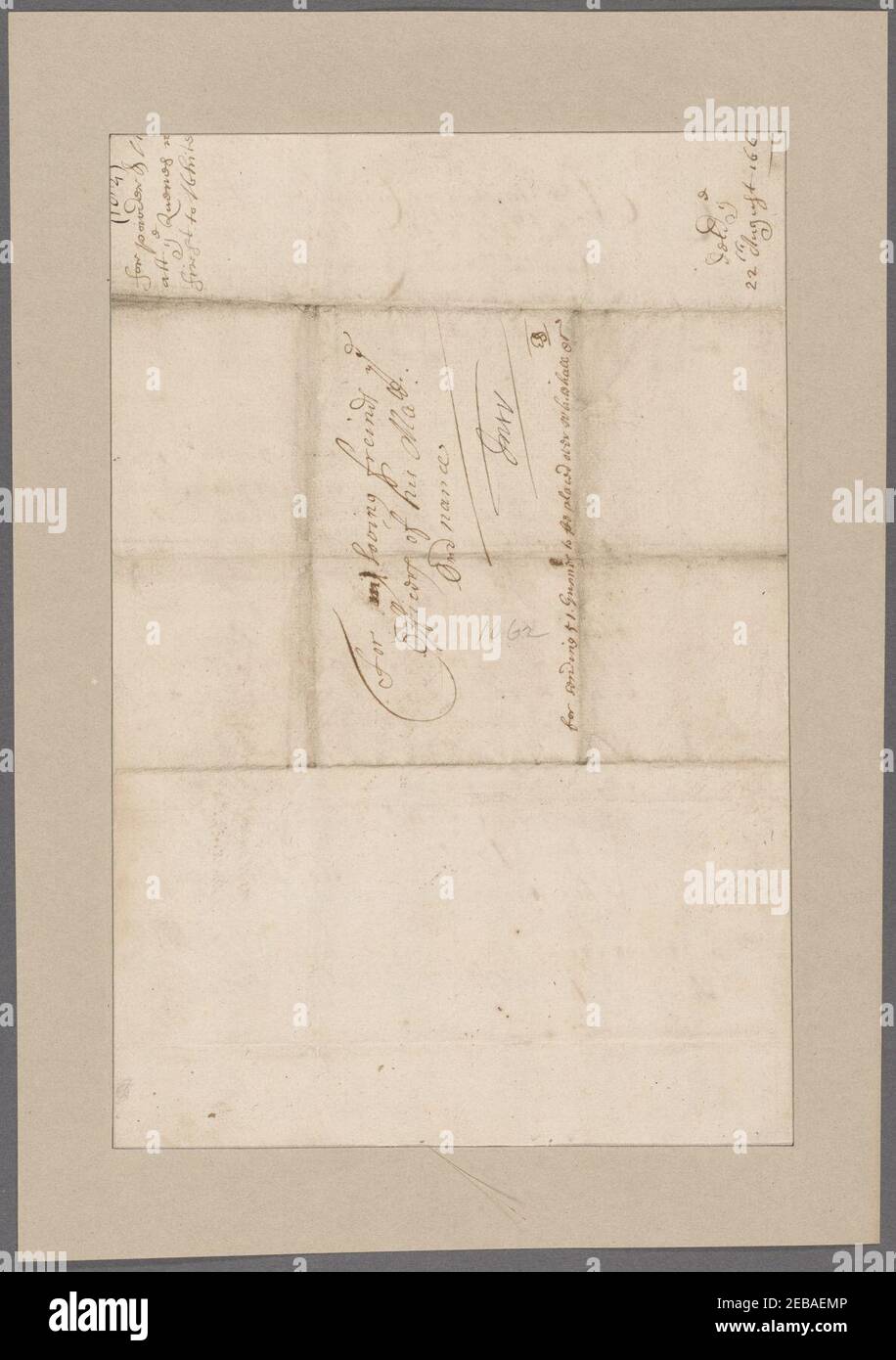 William compton hi-res stock photography and images - Alamy