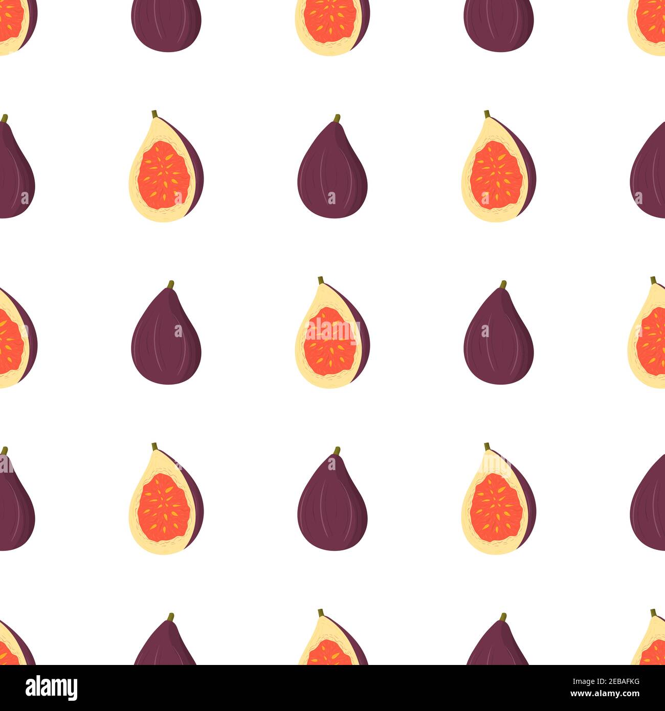 Minimal healthy Stock Vector Images - Alamy