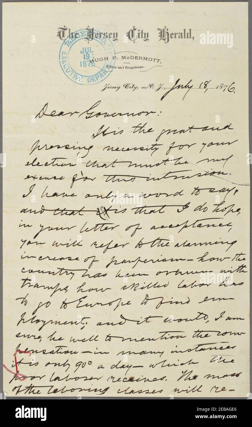 Constituent letters hi-res stock photography and images - Alamy