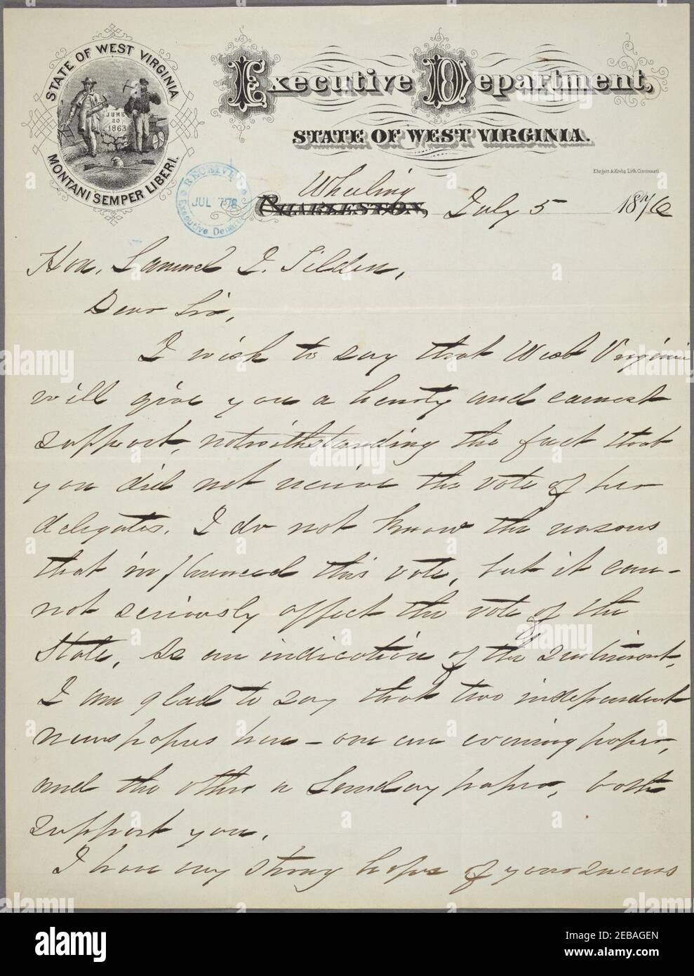 Constituent letters hi-res stock photography and images - Alamy