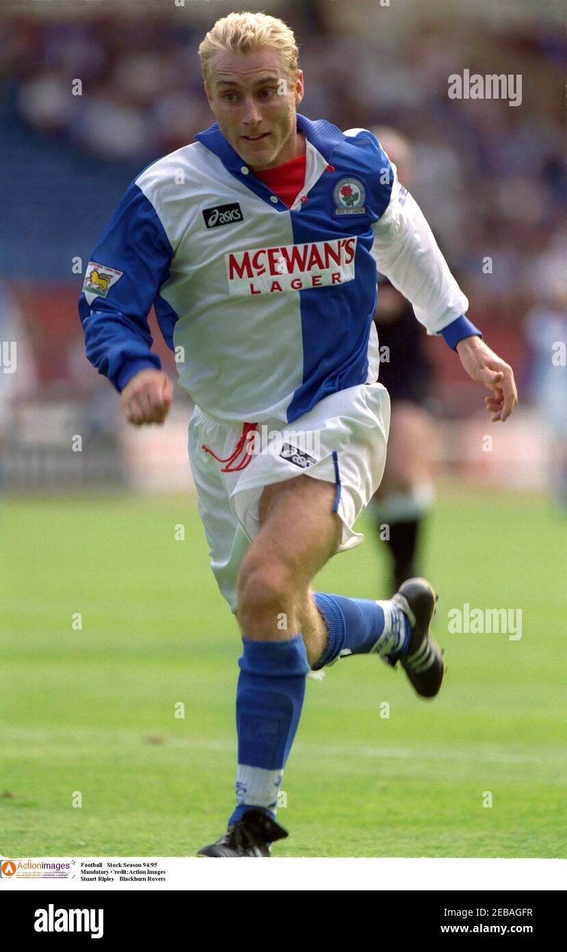 Stuart ripley hi-res stock photography and images - Alamy