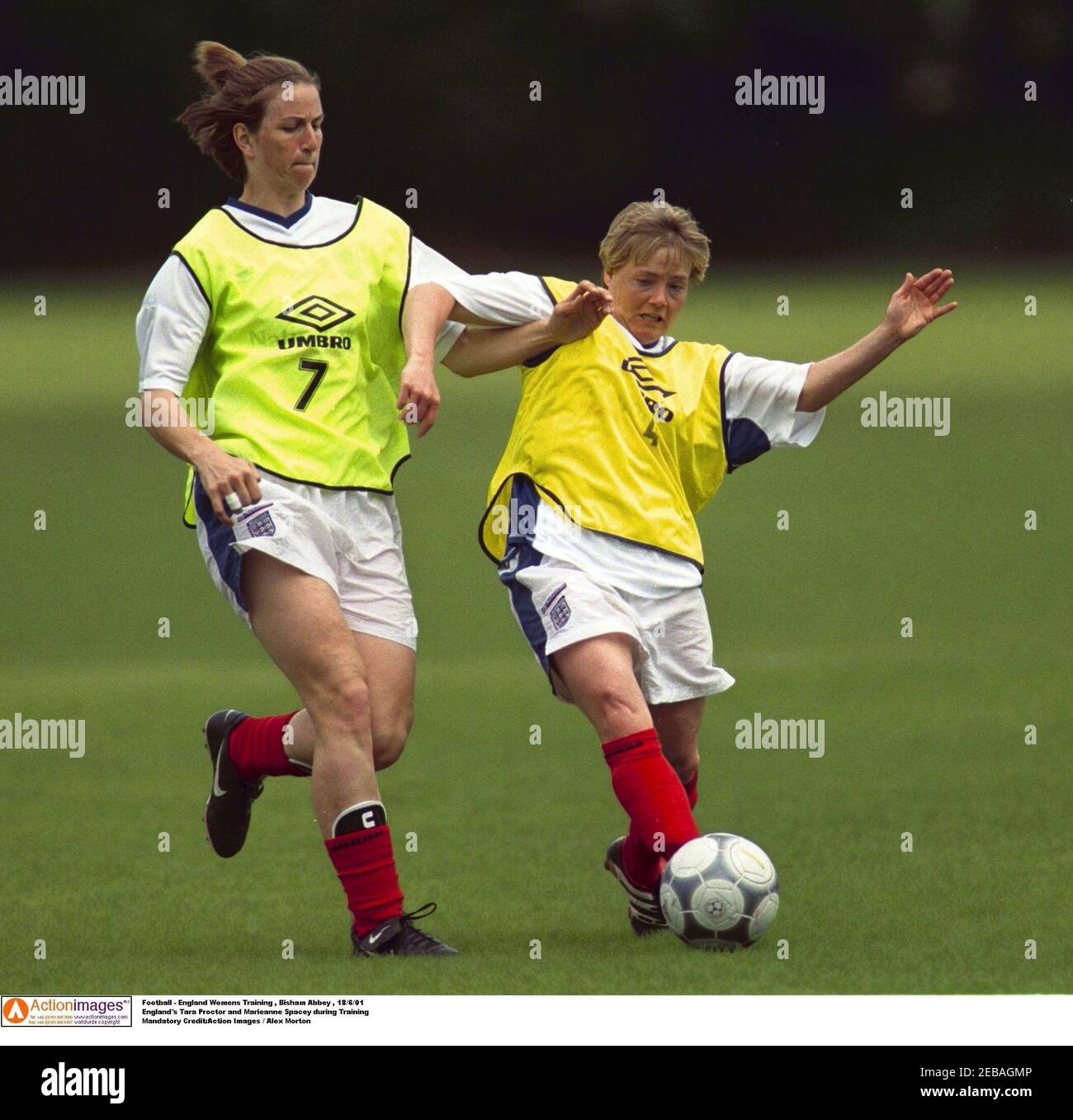 Tara proctor hi-res stock photography and images - Alamy