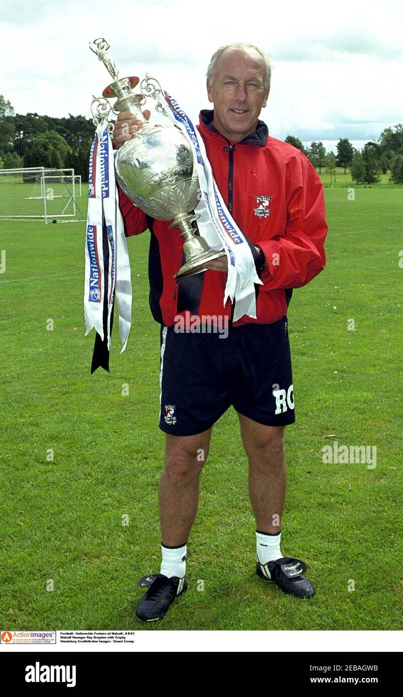 6 8 01 hi-res stock photography and images - Alamy