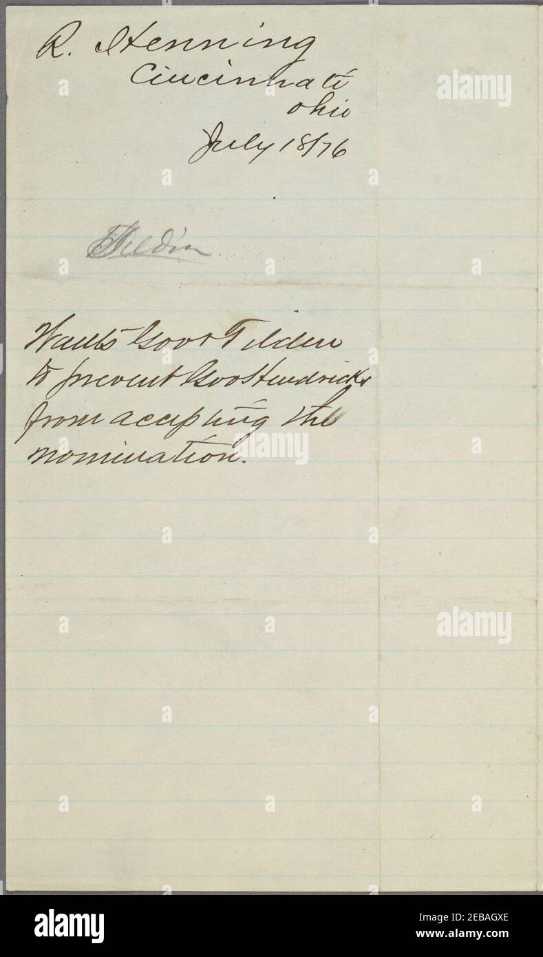 Constituent letters hi-res stock photography and images - Alamy