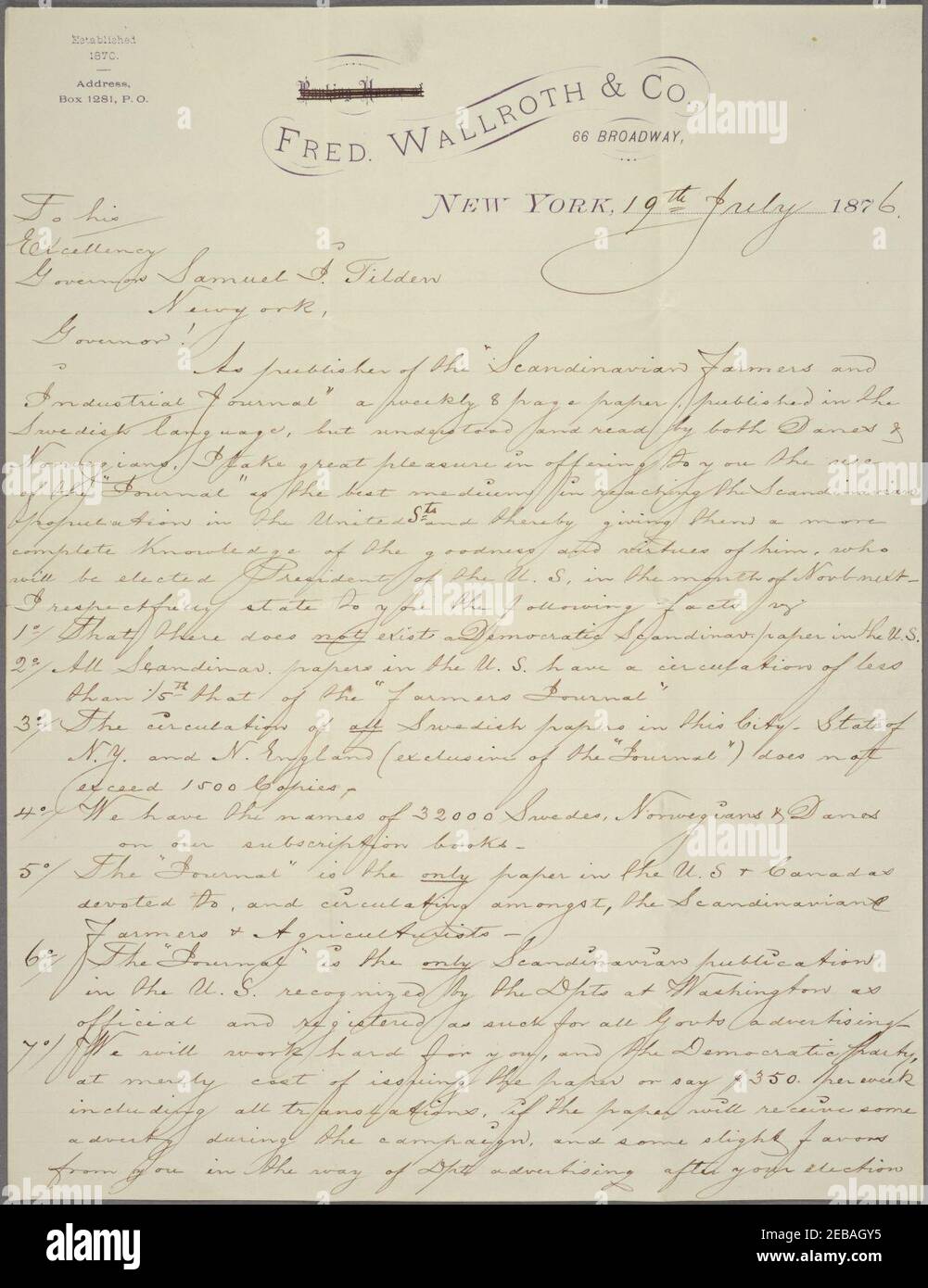 Constituent letters hi-res stock photography and images - Alamy