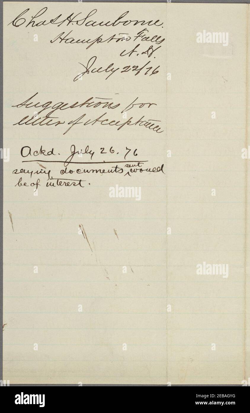 Constituent letters hi-res stock photography and images - Alamy