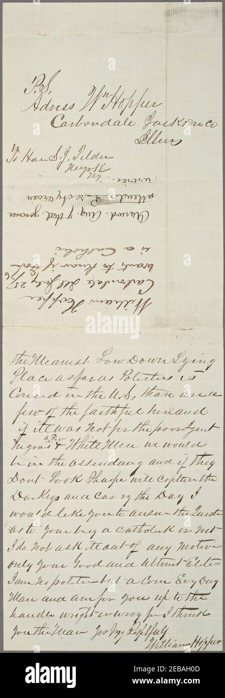 Constituent letters hi-res stock photography and images - Alamy