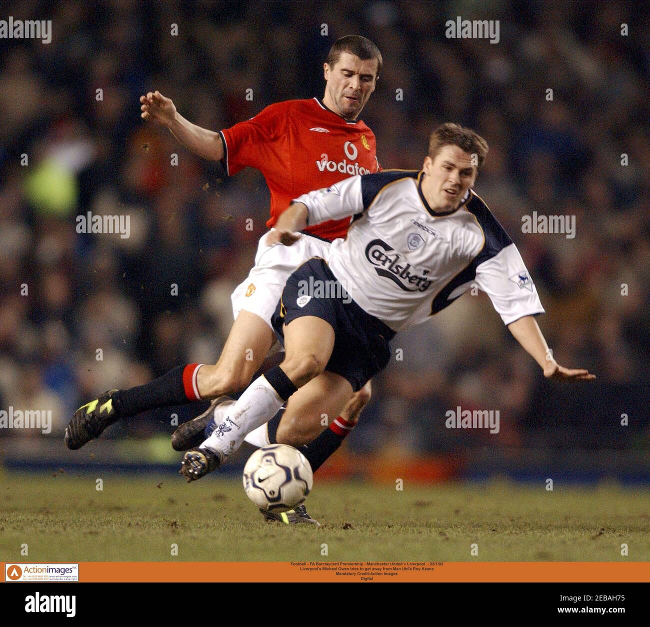 Owen Roy High Resolution Stock Photography and Images - Alamy