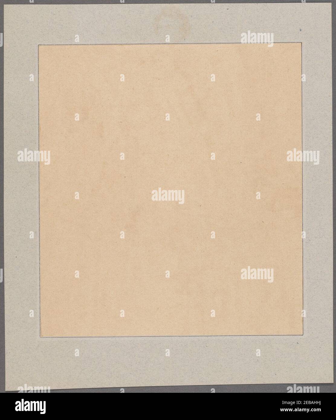 Messrs carey hi-res stock photography and images - Alamy