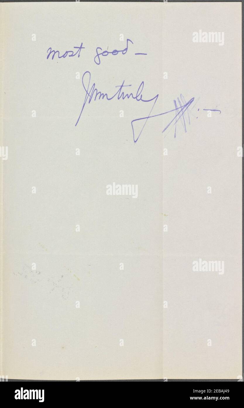 Manton marble hi-res stock photography and images - Alamy