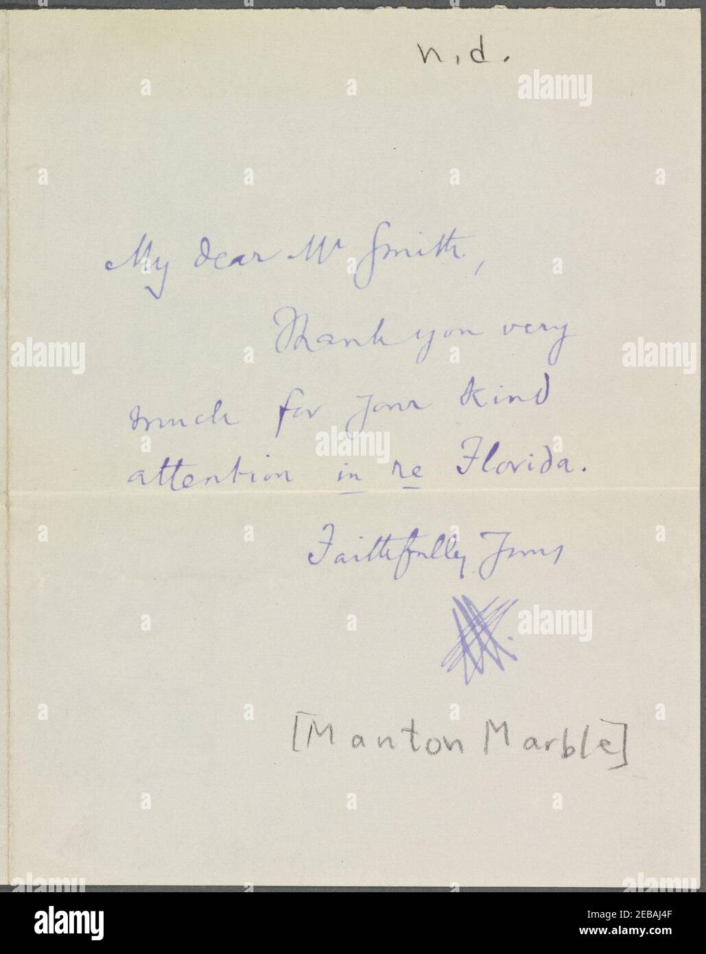 Manton marble hi-res stock photography and images - Alamy