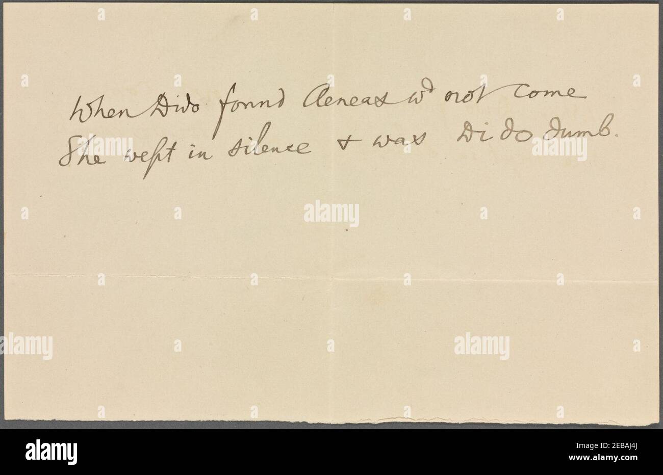 Manton marble hi-res stock photography and images - Alamy